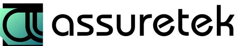 Assuretek