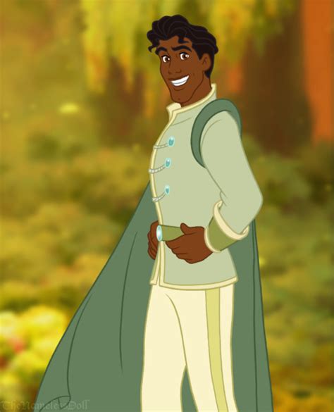 Disney Princes Tumblr