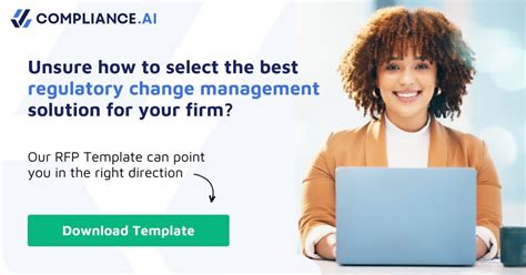 Bobby Yazdani Posted On Linkedin