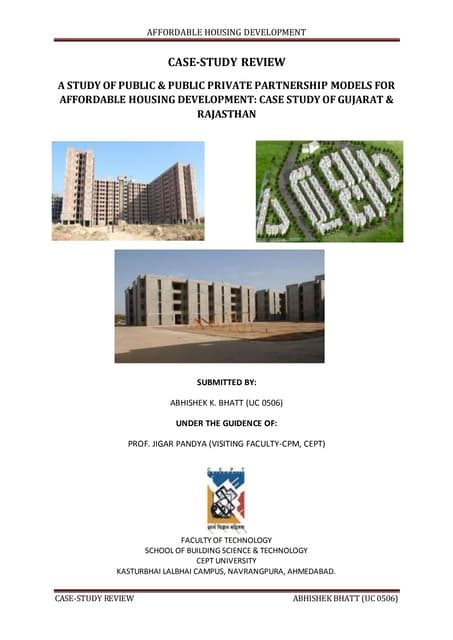 09 Development Plan For Pcmc Ppt