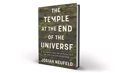 How To Deal With The End Of The World Broadview Magazine