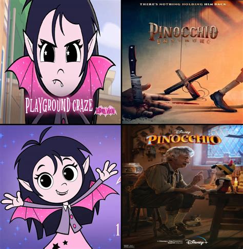 Title In Description By Pitsada On Deviantart