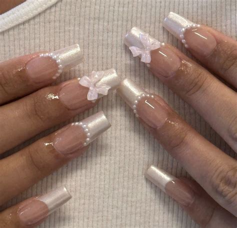 Pin by Diana Lisset Mazas Gomez on Guardado rápido Simple nails Gel nails Acrylic nails