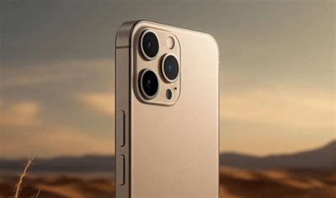 中国智能手机市场q1增长1，iphone中国市场份额跌出前五苹果品牌挑战