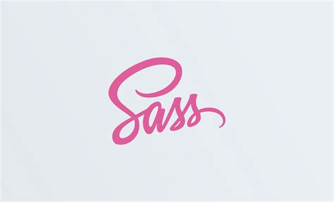 Sass Obteniendo Superpoderes Css En Tus Proyectos By Creative