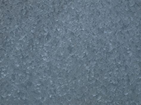 Kostenlose Metall Textur Foto Sammlung