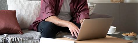 Microsoft Sql Server Sus Ventajas Y Desventajas Tokio School
