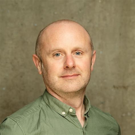 Adam Pridmore Youtube