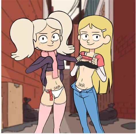 Netflix Hilda Hentai Photos Porn Ddeva