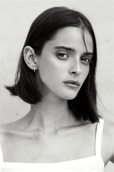 Eli E Freedom Eli E Freedom