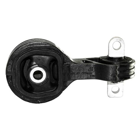 Dea® A4535 Front Upper Engine Torque Strut Mount