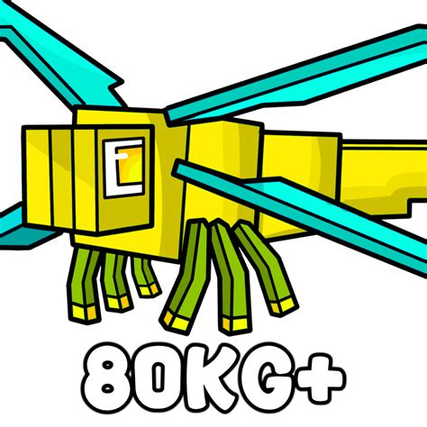 Grow A Garden Bloxcart