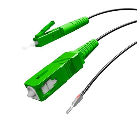 Ftth Einblicke Was Sie über Homes Passed Homes Passed Plus Und Homes Connected Wissen Müssen