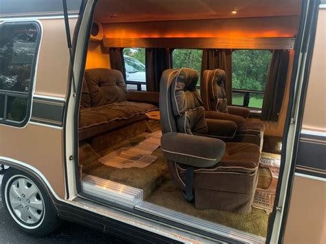 See The Smell 1984 Chevrolet S10 Dually Rv Dailyturismo