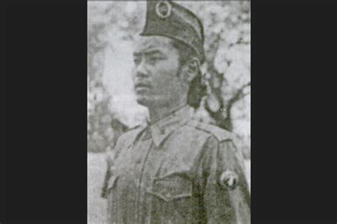 Siapa Yang Memimpin Gerakan DI TII Di Sulawesi Selatan