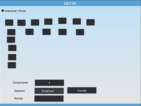 Robpod Hmi Urcaps Urcaps Sdk Universal Robots Forum
