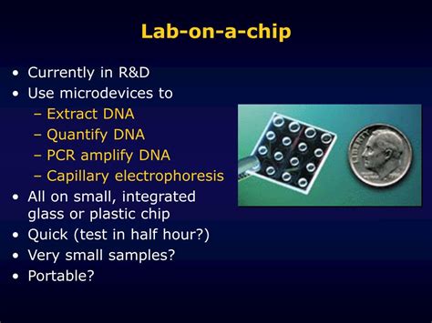 ppt forensic dna profiling workshop powerpoint presentation free