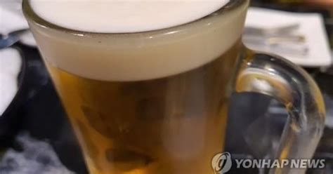 술값 수십만원 먹튀무전취식 전과 100범 출소 후 또 범행