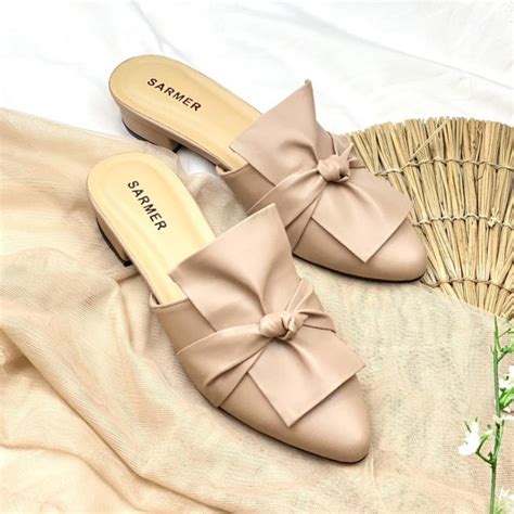 Jual Dwika Famela Flat Nude Shopee Indonesia