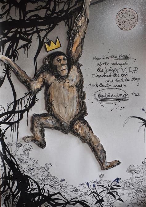 King Of The Swingers