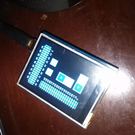 Smart Home Controllers Hackaday Io