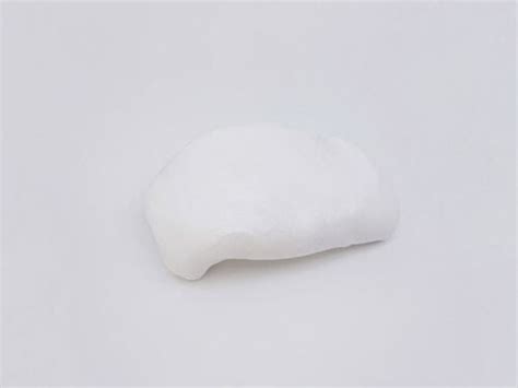 Silicone Rubber Rd Rubber Technology Corp
