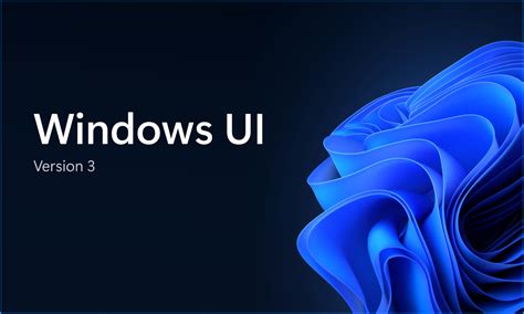 Github Zuzumi F Discord 11 Theme Based In Windows 11 New Ui