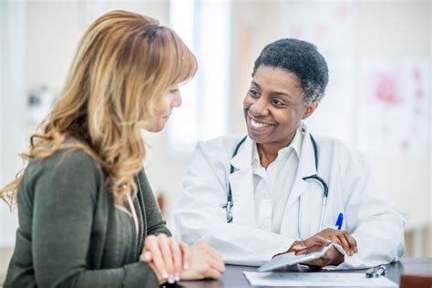Gynecology Jefferson Health