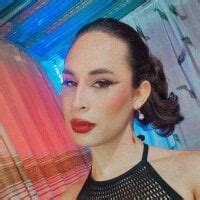Tania Cam Model Free Live Sex Show Chat Stripchat