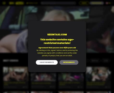 Best Public Porn Sites Sex In Public Porn Sites