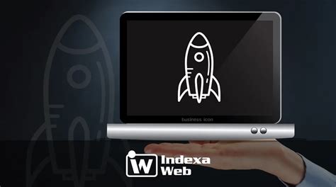 Mejor Plugin De Caché Para Wordpress Guía 2025