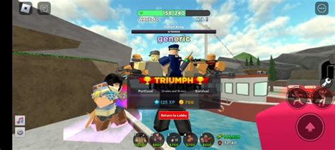 Weird Visual Bug I Found With The New Accel Skin R Tds Roblox