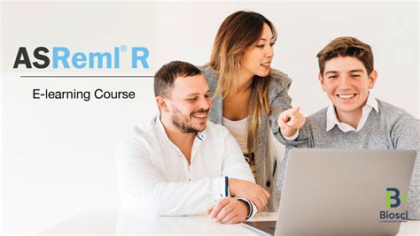 ASReml R E Learning ASReml Knowledge Base