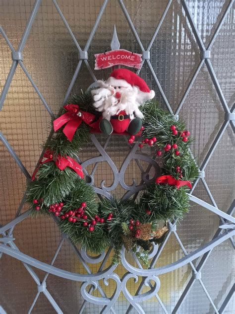 ΚΑΠΗ ΔΗΜΟΥ ΗΡΑΚΛΕΙΟΥ ΑΤΤΙΚΗΣ ΣΤΟΛΙΣΜΑ ΧΡΙΣΤΟΥΓΕΝΝΙΑΤΙΚΩΝ ΔΕΝΤΡΩΝ ΤΩΝ ΚΑΠΗ