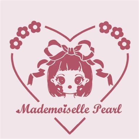 樱花树下的告白 斗篷 Lo研社