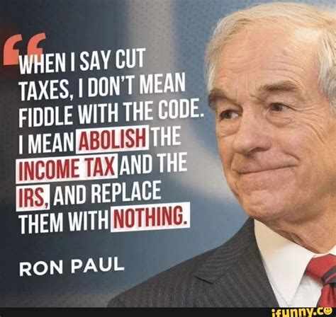 February 21st 2024 Presidential Politics Resistance Day 1128 The