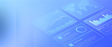 Ecommerce Performance Analysis How To Measure Performance 2024