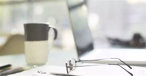 How Proofpoint Enterprise Archive Improves Security Proofpoint Au