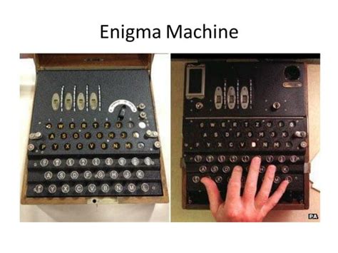 Cryptanalysis Basic Ciphers And A Bit More Pdf