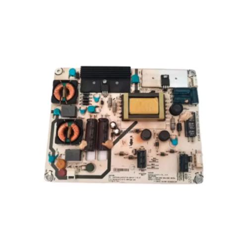 ORIGINAL HISENSE LED32K16 LED26K16 LCD TV Main Board RSAG7 820 2102 ROH