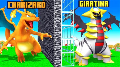 I Cheated With One Way Glass In Pixelmon Guess Who Youtube