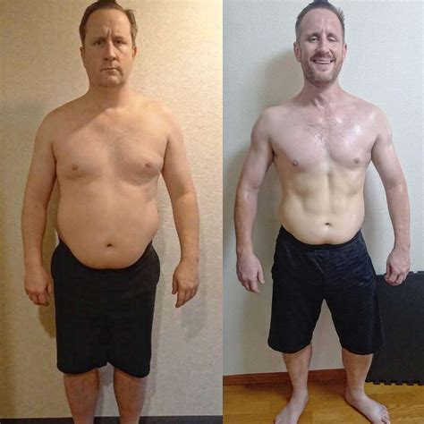 Emil Pindur Kirk Miller