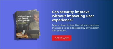 How A Vulnerability Management Program Can Help Identify Cyber Risks Cyber Sentinel