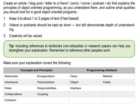 Solved C No Need To Include Abstraction