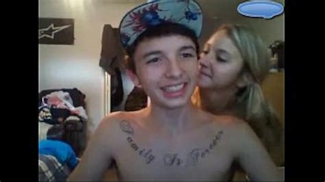 Webcams Couple Name 274160 ›