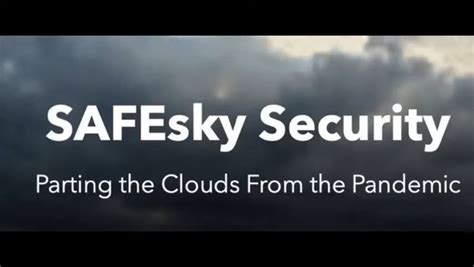 Accurate Fingerprinting Home