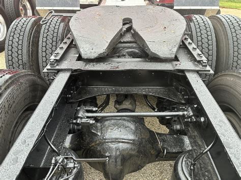 2020 Peterbilt 567 For Sale 8679626