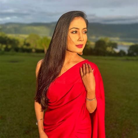 Top 10 Assamese Actresses On Instagram Assam Story