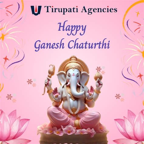 Shrena Raj On Linkedin Ganeshchaturthi2024 Newbeginnings