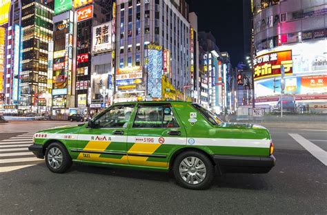 Tokyo Travel Blog The Fullest Tokyo City Guide For A Budget Trip For
